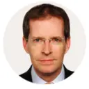 BBC Breakfast: UK's oldest national breakfast show turns 40 - BBC News