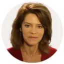 Fear of mass killings as thousands trapped in besieged Sudan city taken ...