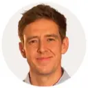 Spain will take 'all necessary measures' to prevent another blackout ...