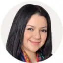 Head of WHO was in Yemen airport during Israeli air strikes, with crew ...