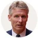 Religious education: Supreme Court rules the Christian-focused RE ...