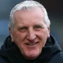 Rotherham United 2-3 Wycombe Wanderers: Chairboys go second in League ...