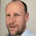 US says 'specific steps' agreed to end Syria violence after Israeli strikes hit Damascus - BBC News