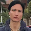 Ryan Wellings sentencing live: Kiena Dawes' abusive partner being ...