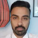 Anthony Joshua v Jermaine Franklin: Reaction and analysis from ...