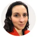 US and Ukraine officials to meet next week to discuss peace plans ...