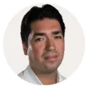 Trump administration requests release of some Epstein files - BBC News