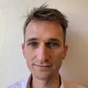 UK politics latest: Thousands of inmates to be freed as minister says ...