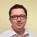 Kursk attack will force Russia to negotiate, says Zelensky aide - BBC News