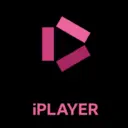 Rowing World Cup III LIVE - GB's Oliver Wynne-Griffith & Thomas George ...