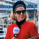 Cheltenham Gold Cup LIVE: Inothewayurthinkin wins to deny Galopin Des ...