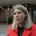 Lucy Letby verdict: Nurse guilty of murdering seven babies in Chester ...