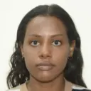 Police release two people detained after 'suspect package' at Gatwick ...