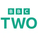 Diamond League LIVE: Lausanne - watch BBC Two coverage - BBC Sport