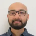 Trump administration requests release of some Epstein files - BBC News