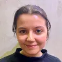 Vladimir Putin warns West against sending troops to Ukraine in major ...