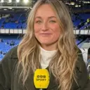 Transfer news LIVE: Deadline Day latest deals & updates - Tel, Disasi ...