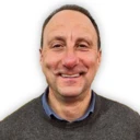 Football latest LIVE: Transfer news and Champions League updates - BBC ...