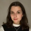 Zelensky ready to work under Trump's 'strong leadership' after ...