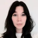 Sunday with Laura Kuenssberg: Labour ‘determined’ to meet 1.5 million ...