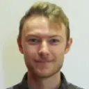 Axel Rudakubana: 'A total disgrace' that Radukabana could buy a knife ...