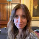 MP Mike Amesbury jailed for 10 weeks for punching constituent in street ...