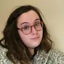 Sunday with Laura Kuenssberg: Angela Rayner quizzed on Labour's housing ...