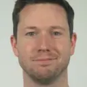 Post Office cases 'greatest criminal justice scandal', inquiry told ...