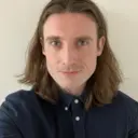 Israel says bodies of four hostages returned, as freed Palestinian prisoners arrive in West Bank ...