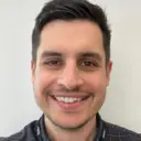 Suspect named as Axel Muganwa Rudakubana as Starmer announces new ...