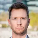 Post Office inquiry: Ex-Fujitsu engineer Gareth Jenkins gives fourth ...