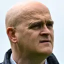 Watch: All-Ireland Final 2024 - Armagh vs Galway - BBC Sport