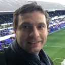 World Snooker Championship 2025 LIVE: Judd Trump leads Zhou Yuelong, Si ...