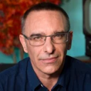 Southport attacker 'saved dance class address in phone', detective ...