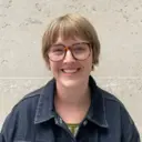 Winners of Strictly Come Dancing named after 'best final ever' - BBC News