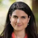 Google not required to sell Chrome or Android, judge rules in antitrust ...