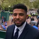 Axel Rudakubana: 'A total disgrace' that Radukabana could buy a knife ...