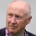 Champions Trophy LIVE: South Africa vs England, Karachi – cricket score ...