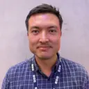 US says 'specific steps' agreed to end Syria violence after Israeli strikes hit Damascus - BBC News