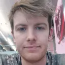 Premier League: Build-up to Arsenal v Crystal Palace, as Liverpool fans ...