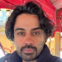 Eubank vs Benn 2 press conference RECAP: Updates and reaction from ...