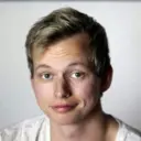 Watch: Men's World Curling Championship final - Scotland face ...