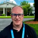 US PGA Championship LIVE: Follow live text and radio commentary from ...