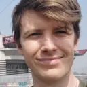 Euro 2025: Reaction after England reach final with dramatic win over ...