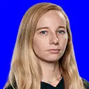 BBC Verify Live: Behind the scenes of Gaza investigation and analysing ...