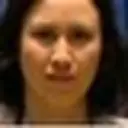 Business live: 27 March 2015 - BBC News