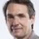 World Cup 2014: USA v Portugal - BBC Sport