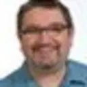 Updates on the Hull Zeppelin raid: 6/7 June 1915 - BBC News