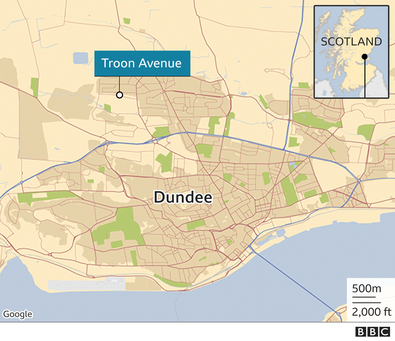 Murder investigation over missing woman Bennylyn Burke and two-year-old ...