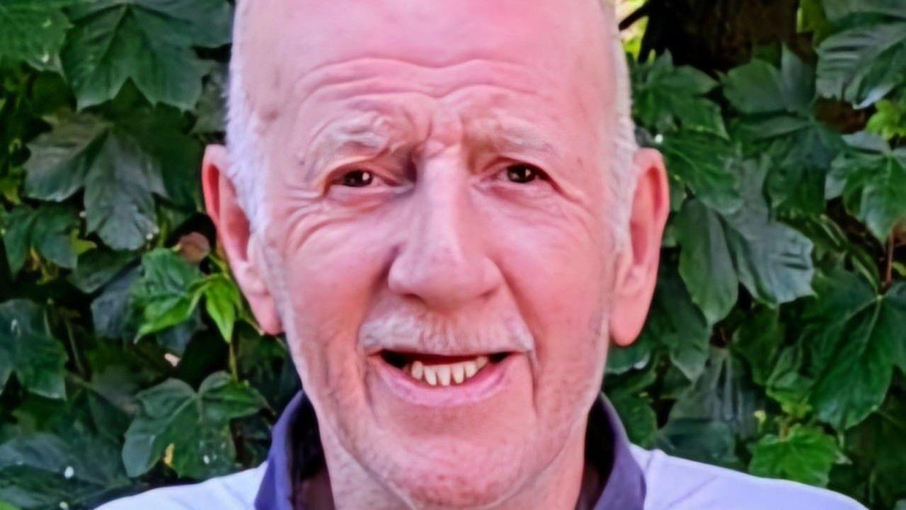 Family devastated as 'papa' Andrew Grant dies days after Edinburgh bus ...